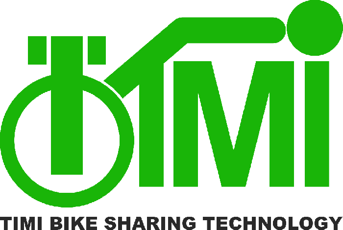 TIMI SHARING TECHNOLOGY CO LTD